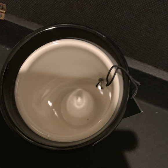 Kitchen | Starbucks Band Of Outsiders Blk Drip | Poshmark